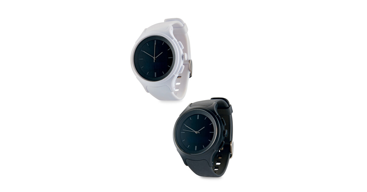 Crane Smart Watch Deal At Aldi Offer Calendar Week